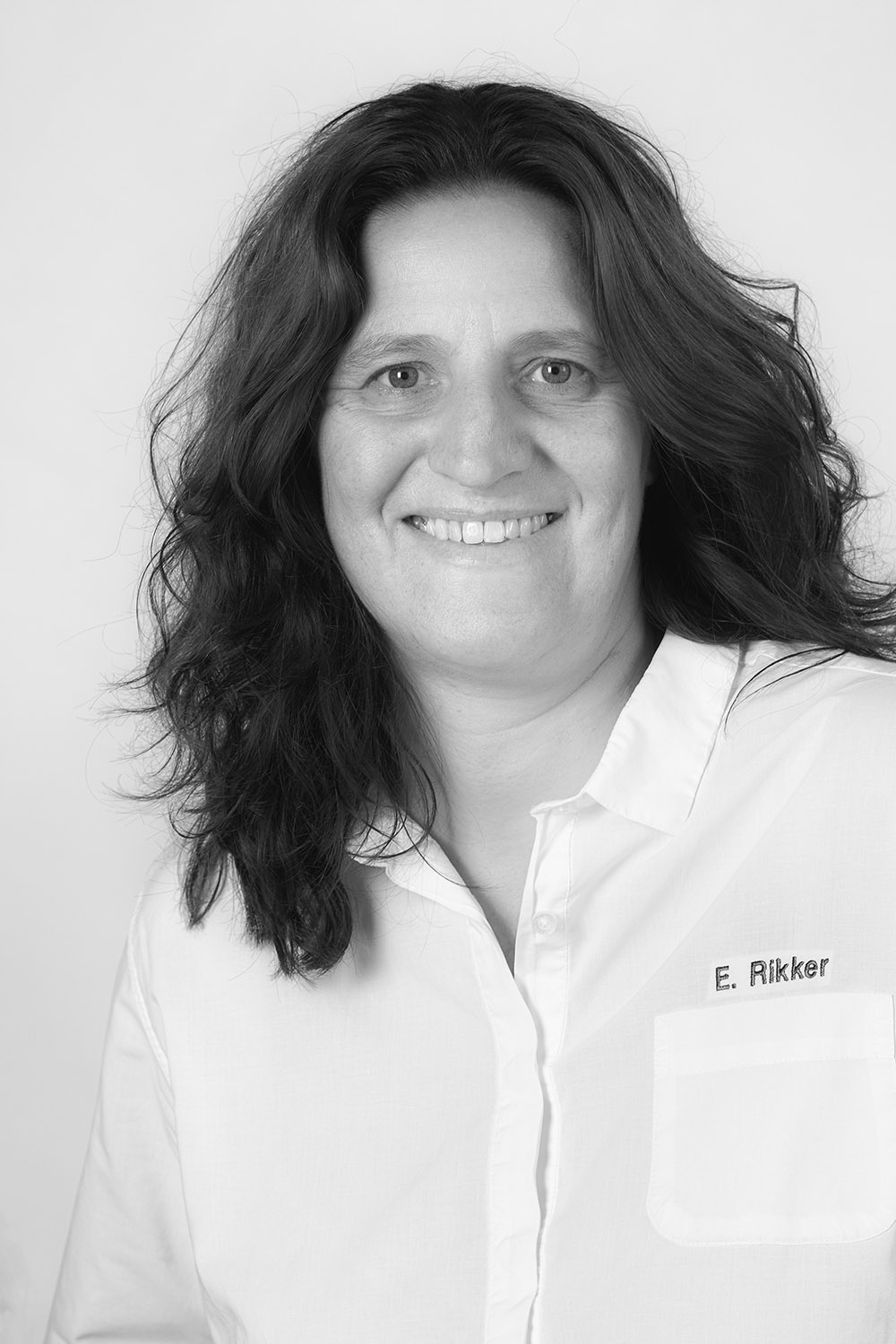 Unser Team: Rikker Holzbau GmbH