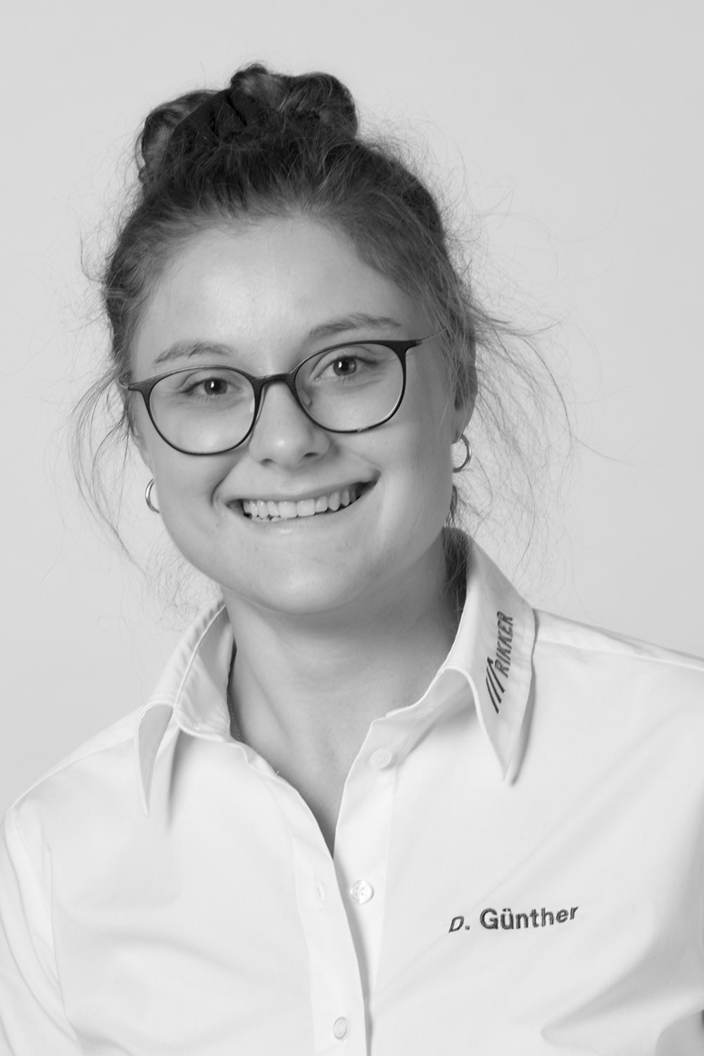 Unser Team: Rikker Holzbau GmbH